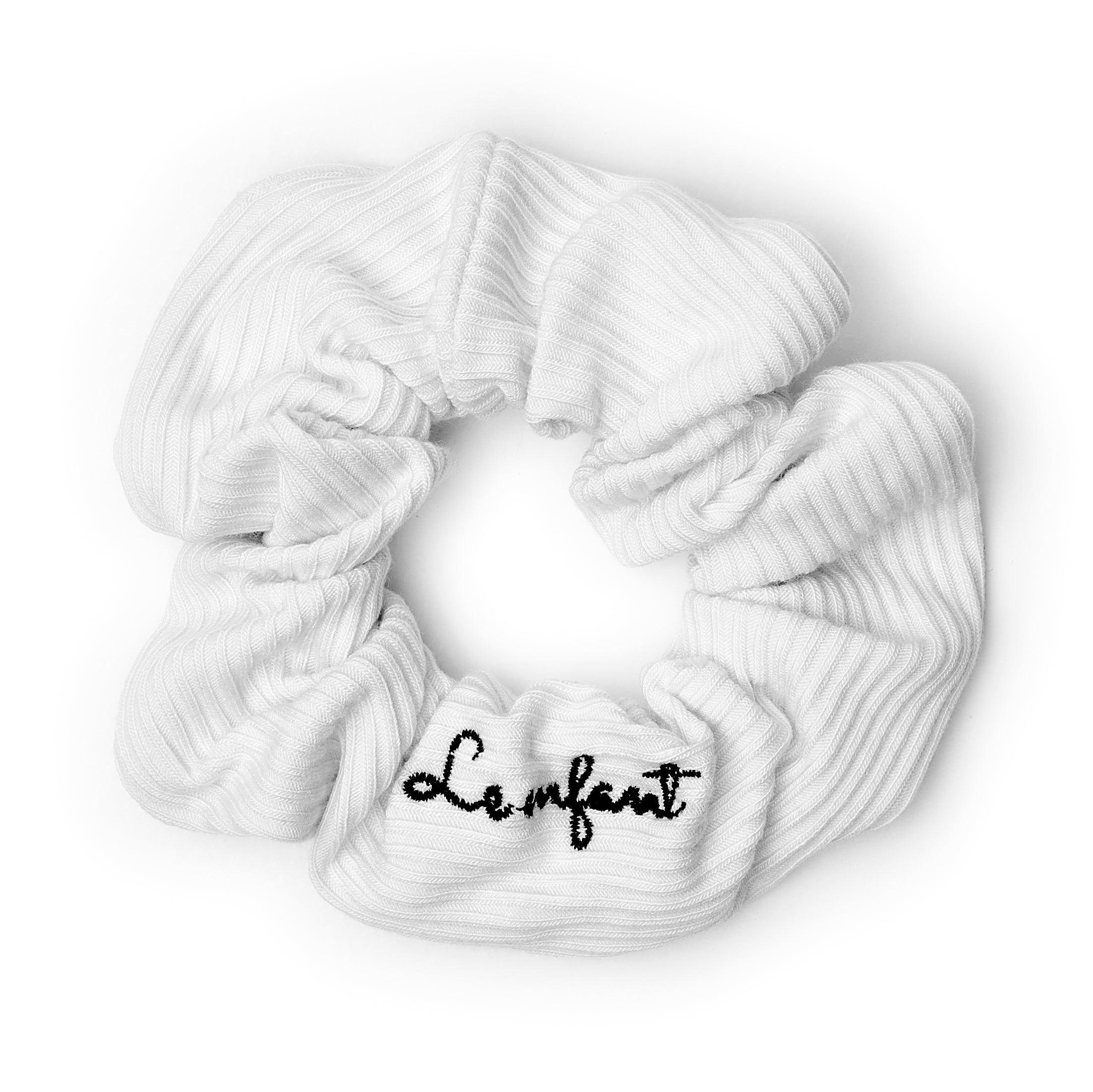 scrunchies – Le enfant